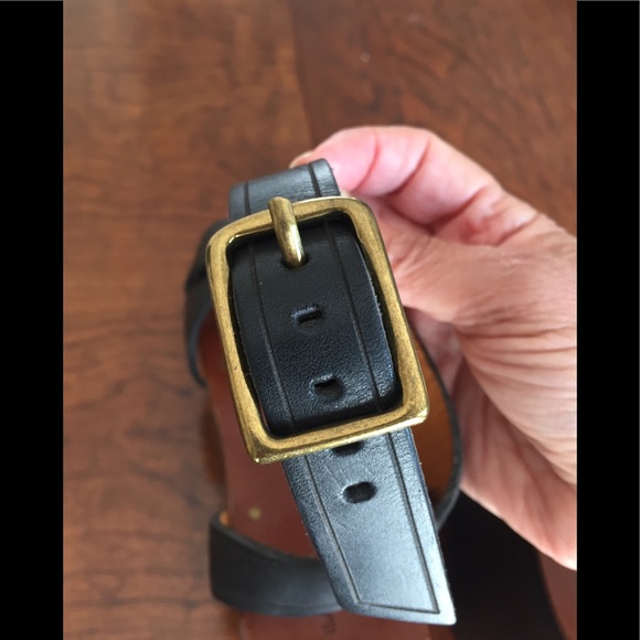 Isabel Marant | Shoes | Isabel Marant Zora Platform Sandals | Poshmark